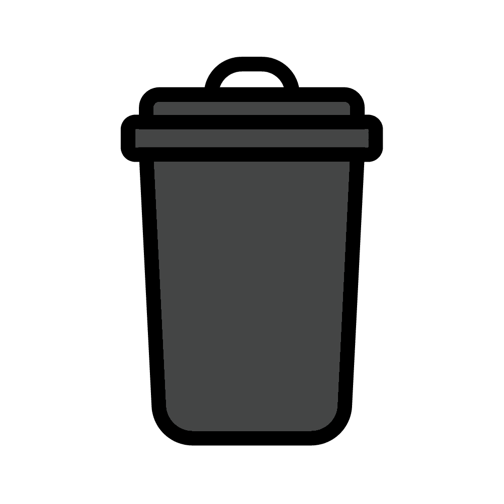 Waste Removal & Skip Hire - Manchester Waste Skips